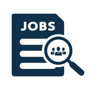 Midland Central Appraisal District – Official Site